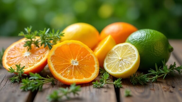 3 Best Citrus Peel Remedies For Pest Control - pestpunch.com