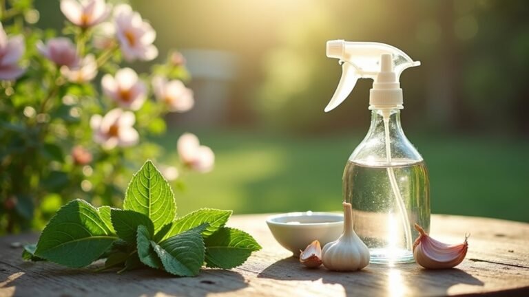 7 Best Neem Oil Recipes For Flower Pests - pestpunch.com