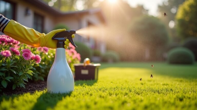 What Is A Bi-Monthly Home Pest Prevention Plan? - pestpunch.com